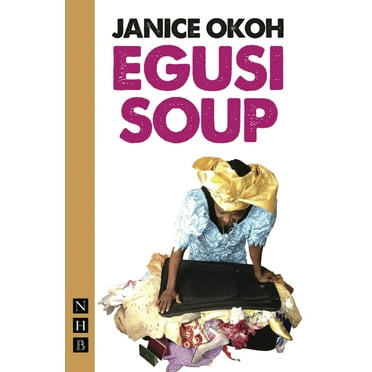 Poems for My Abba (Paperback) - Walmart.com