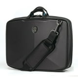 Mobile Edge AWV15SC-2.0 Alienware Vindicator 2.0 Slim Case (15 ...