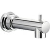 Moen Gibson Chrome Posi-Temp(R) Tub/Shower - Walmart.com