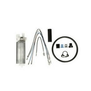 Carter P4601HP In-Line Electric Fuel Pump - Walmart.com