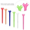 Brynna Training AccessoryTraining Tees, Tees 5 Claws for Physical ...