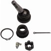 MOOG K7465 Ball Joint - Walmart.com