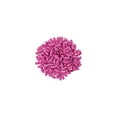 Universal pencl Cap Erasers 50/Pack 55150 - Walmart.com