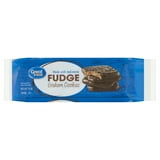 Great Value Fudge Graham Cookies, 13 oz - Walmart.com
