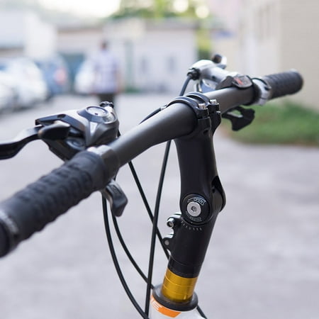 High Strength Bike Riser, Bike Handlebar, Mountain Bike For Mountain ...