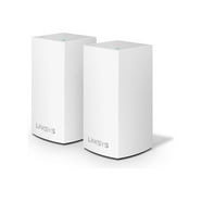 Cisco - Linksys E1000 Wireless-N Router - Walmart.com