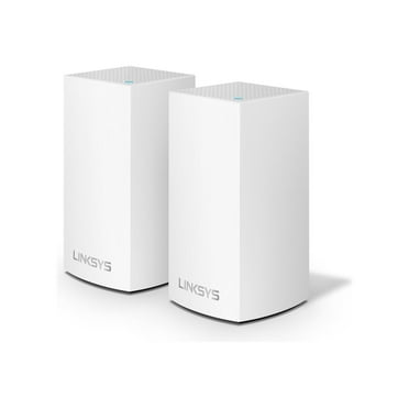 NETGEAR Nighthawk AC2100 Smart Wi-Fi Router (R7200-100NAS) - Walmart.com