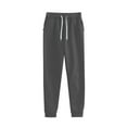 Besolor Women Jogger Outfit Matching Sweat Suits Long Sleeve Hooded