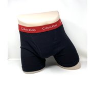 Calvin Klein Men's Body Modal Trunk - Walmart.com
