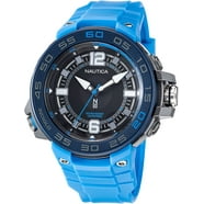 Tommy Hilfiger Rose Gold-Tone Mesh Mens Watch 1791506 - Walmart.com