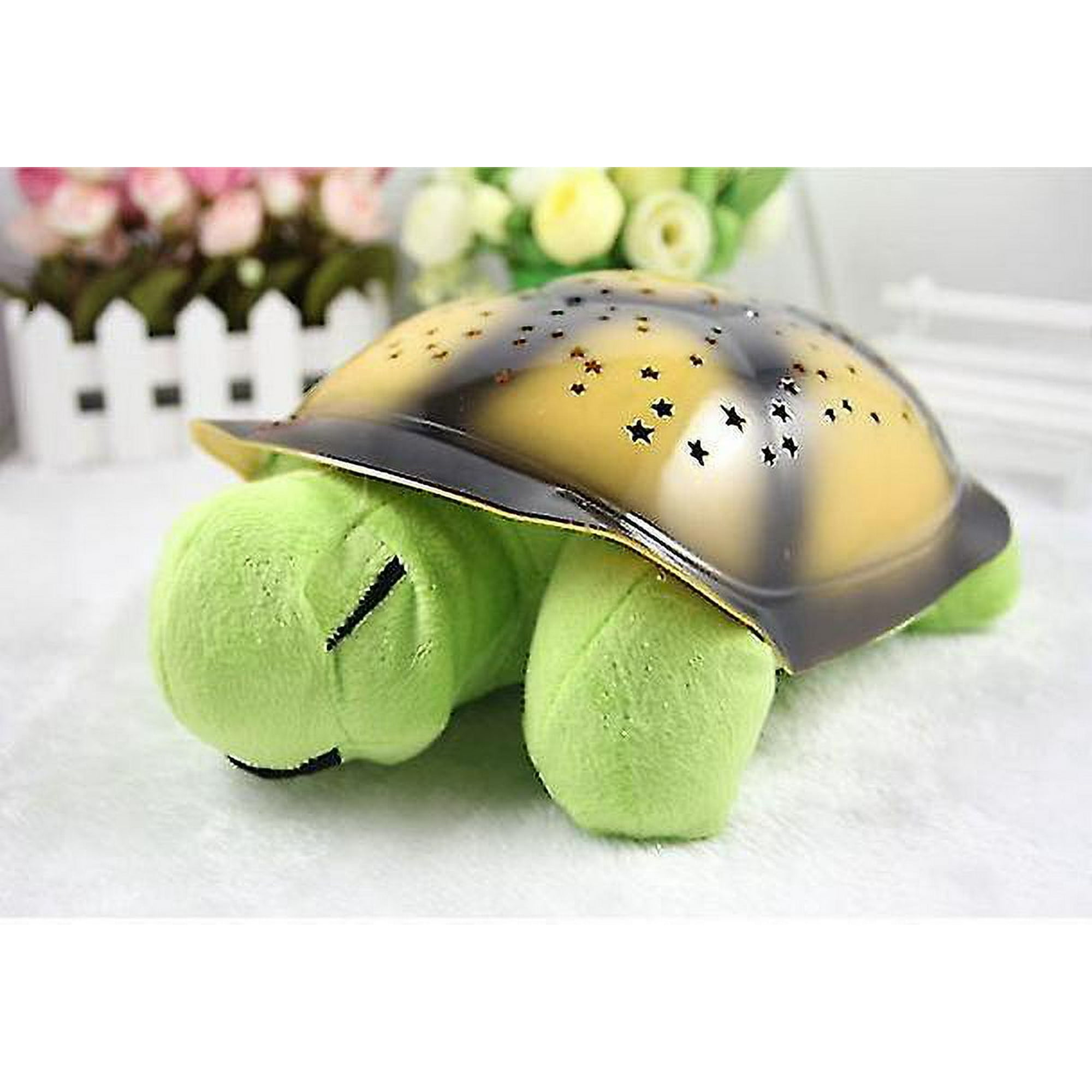 Click here for Vorcoy Little Tortoise Bedroom Led Tortoise Night... prices