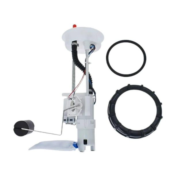 Conjunto de bomba de combustible,El conjunto de la bomba de combustible ...