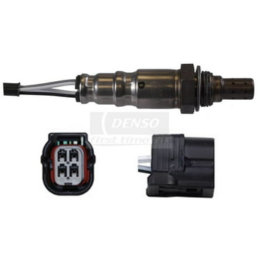 Air / Fuel Ratio Sensor - Walmart.com