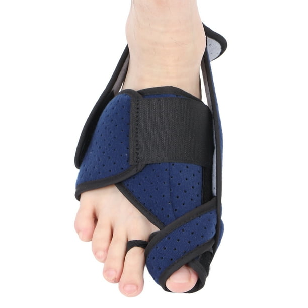 Corrector Bunion Corrector Hallux Valgus Orthopedic Bunion Splint for ...