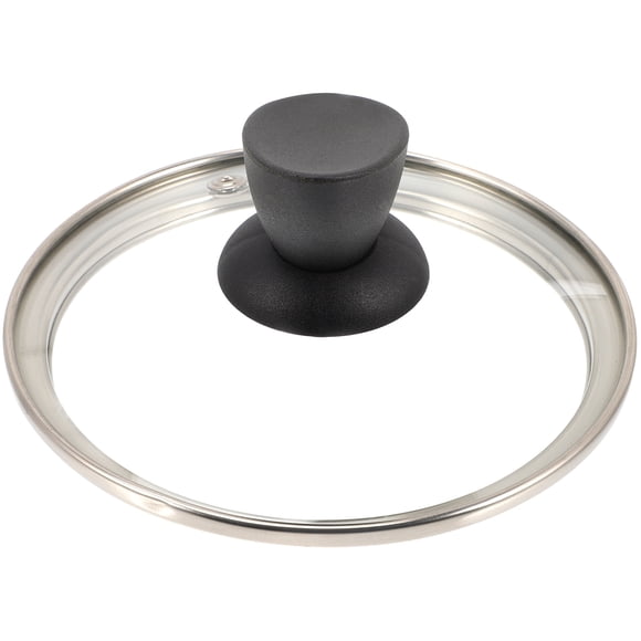 Replacement Lids Glass Containers