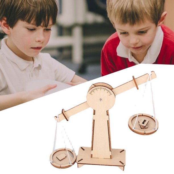 Math Kit