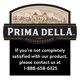 Prima Della Sandwich Pepperoni, Deli Sliced - Walmart.com