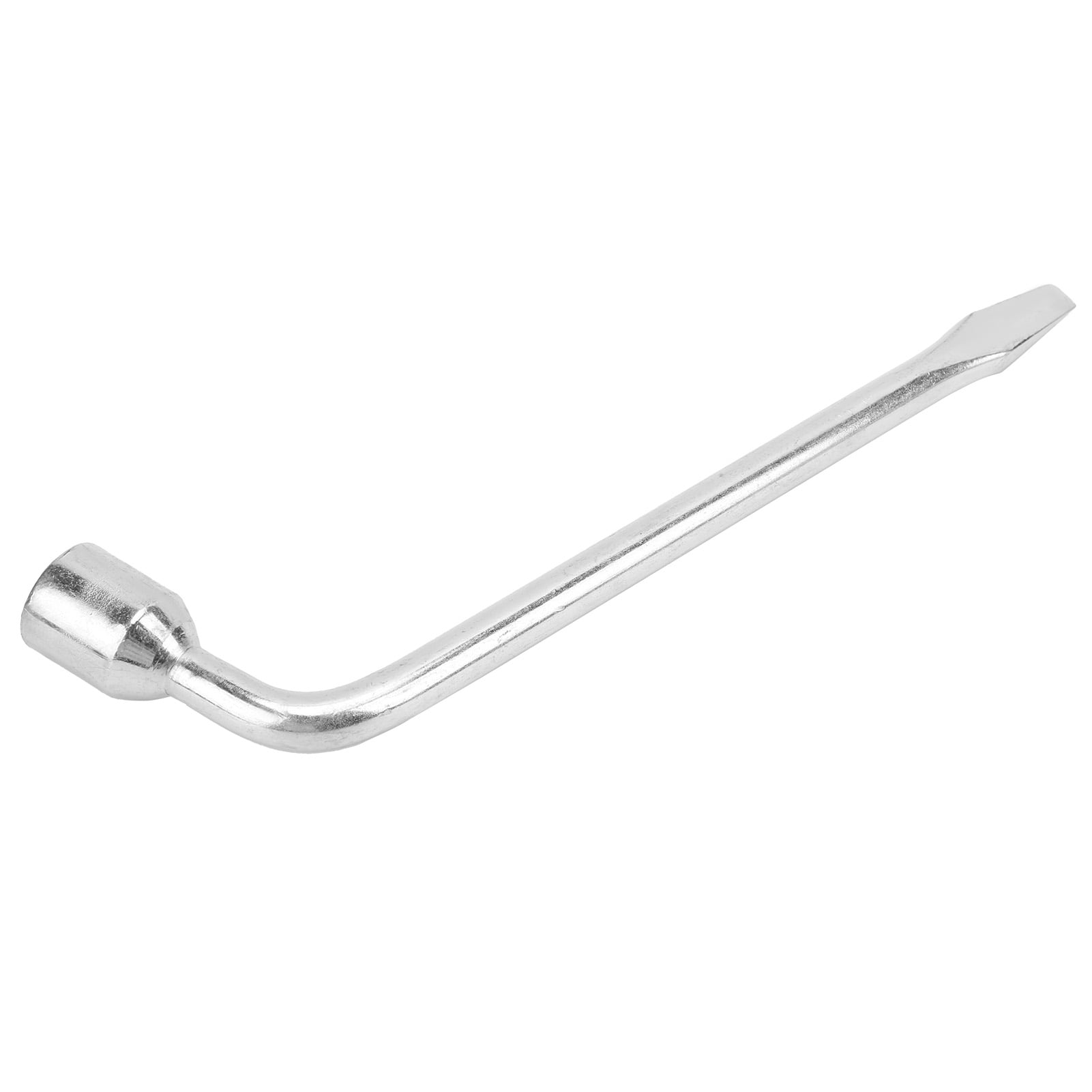 Click here for Estink L-Type Socket Wrench  Durable 21mmm Car Tir... prices