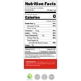 Tajin Classic Seasoning | 0.035 oz. Packets | 100 Count - Walmart.com