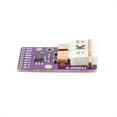 Precisions MCP9600 K/T/J Thermocouple to Celsius Converters Module ...