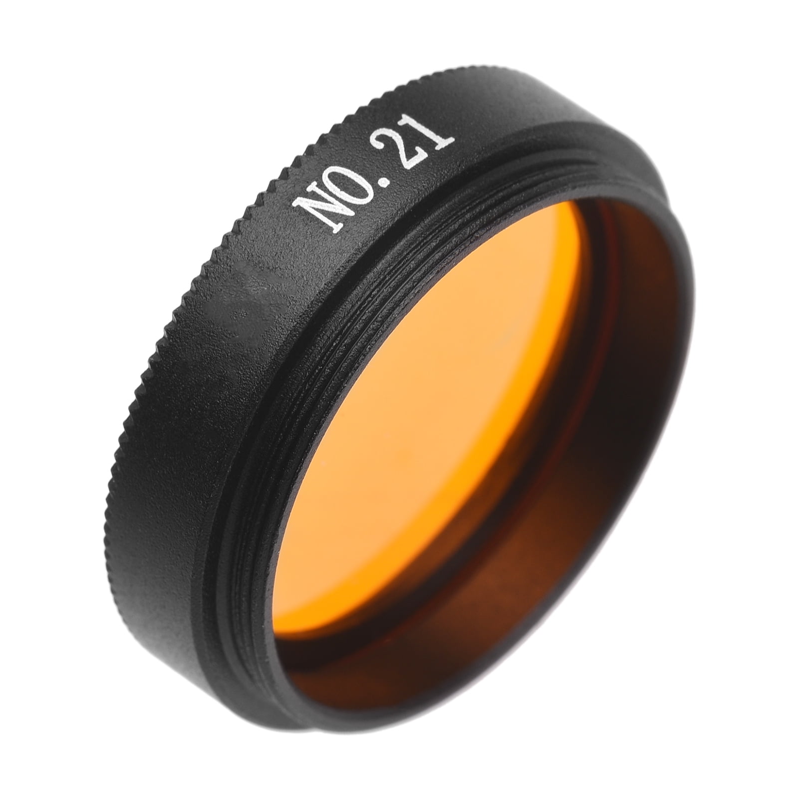 Filtros planetarios de filtro de Color de telescopio de 1,25 pulgadas ...