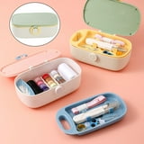 Sewing with 20 Colors Thread, DIY Sewing with Sewing Tools for Adults ...