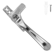 Buyers Products L8815 T-Handle Latch (Latch,T-Handle,Sst,Sgl Pt W/Gskt ...