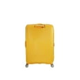 Curio 29'' Hardside Spinner Luggage - Walmart.com