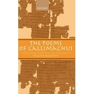 Elizabethan Women and the Poetry of Courtship, (Hardcover) - Walmart.com