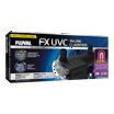 Fluval FX5/FX6 High Performance Canister Filter Service Kit - Walmart.com