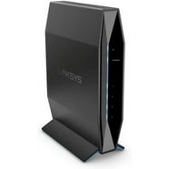 Belkin AX3200 WiFi 6 Router (RT3200) - Walmart.com