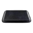 Cool Gel Seat Cushion 2026 New Breathable Honeycomb Pad for Long ...