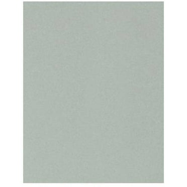 12 x 12 Cardstock - Baby Blue (50 Qty.) - Walmart.com