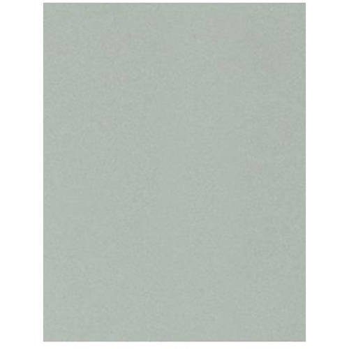 11 x 17 Cardstock - Slate (250 Qty.) - Walmart.com