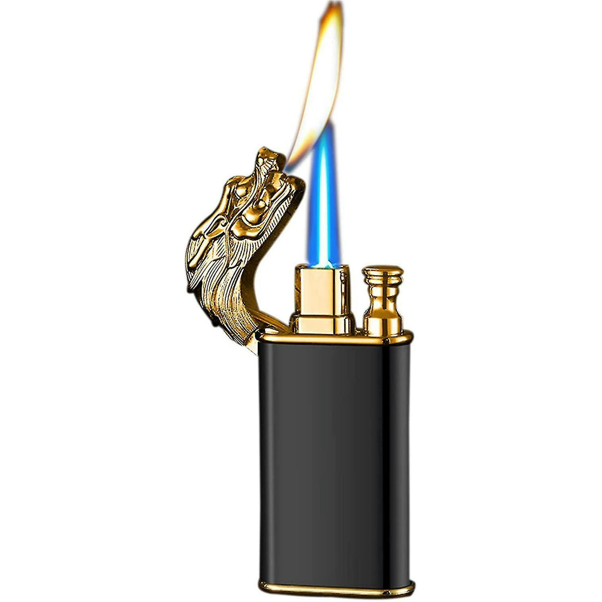 Click here for Guangzhoukangyumaoyi 2022 New Dragon Lighter  Uniq... prices