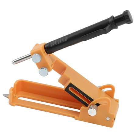 Aluminum Alloy Scribe Tool, Rustproof Multifunction Scribing Tool ...