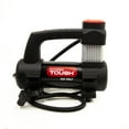 Hyper Tough 120 Volt Tire and Multipurpose Inflator - Walmart.com