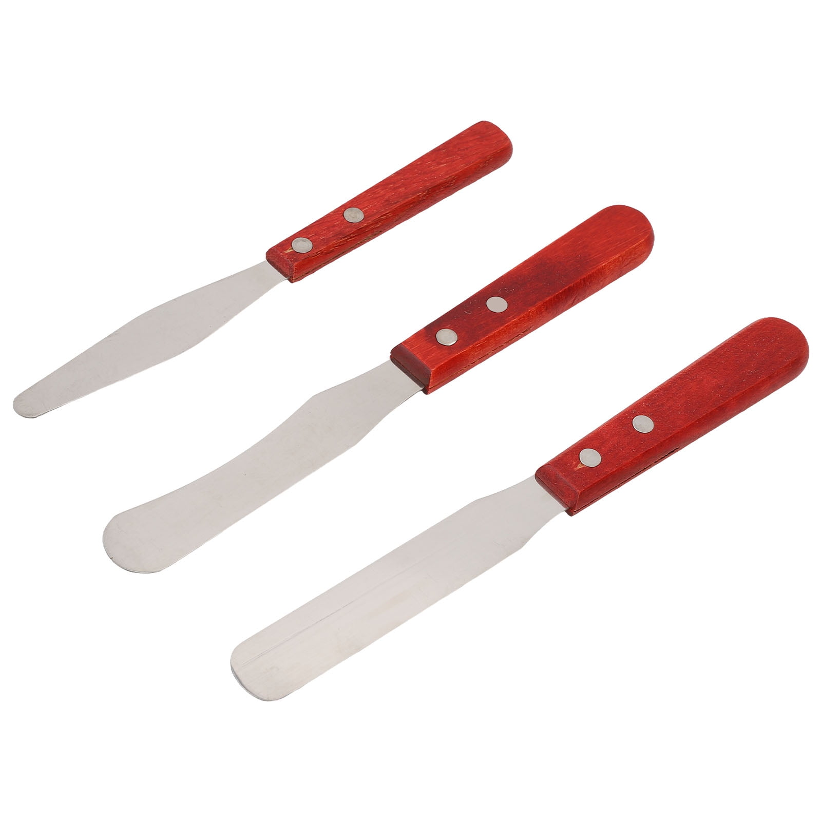 Click here for Estink Wax Spatulas  Durable Body Waxing Sticks Fo... prices