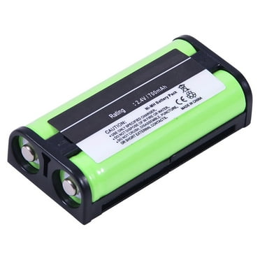 HQRP Battery for Sony MDR-RF925 MDR-RF925R MDR-RF925RK MDR-RF970 MDR ...