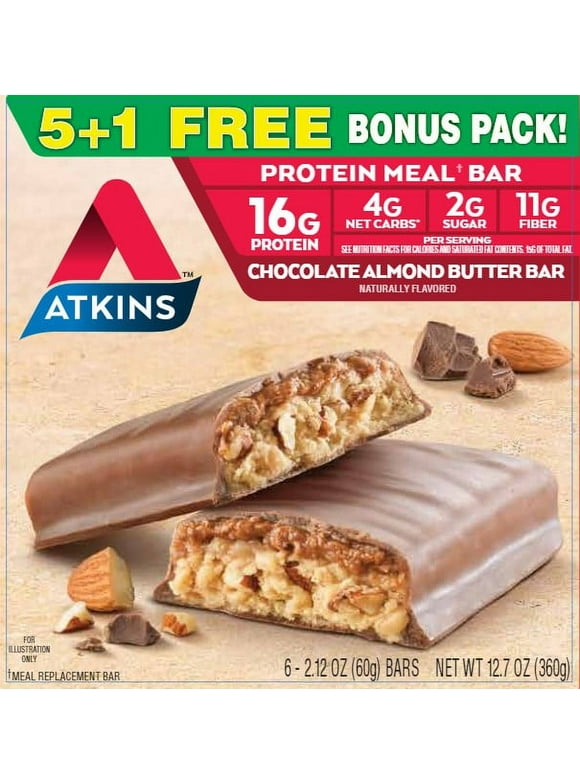 Atkins Frozen Meals in Frozen Foods - Walmart.com