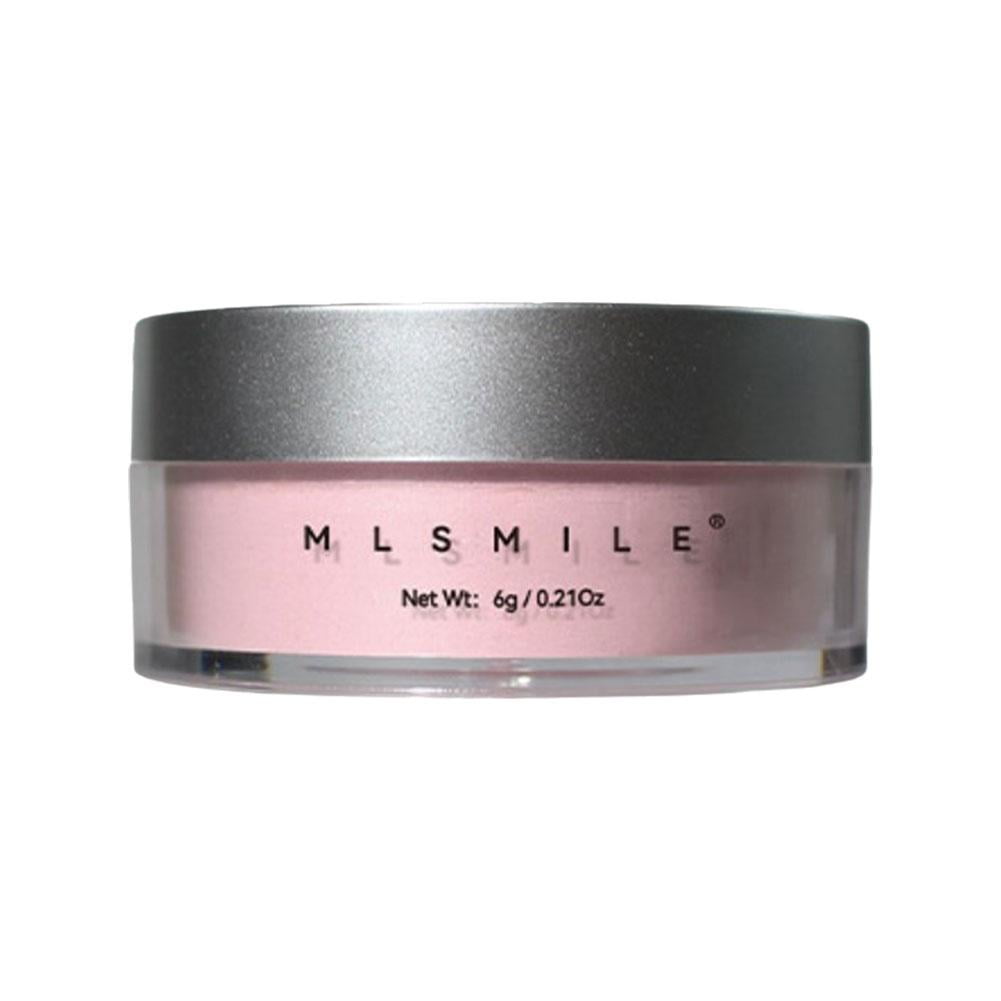 Click here for Wmool Makeup Setting Powder Loose Setting Transluc... prices