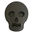 Wilton Halloween Skull Shaped Cake Pan, Baking Pan - Walmart.com