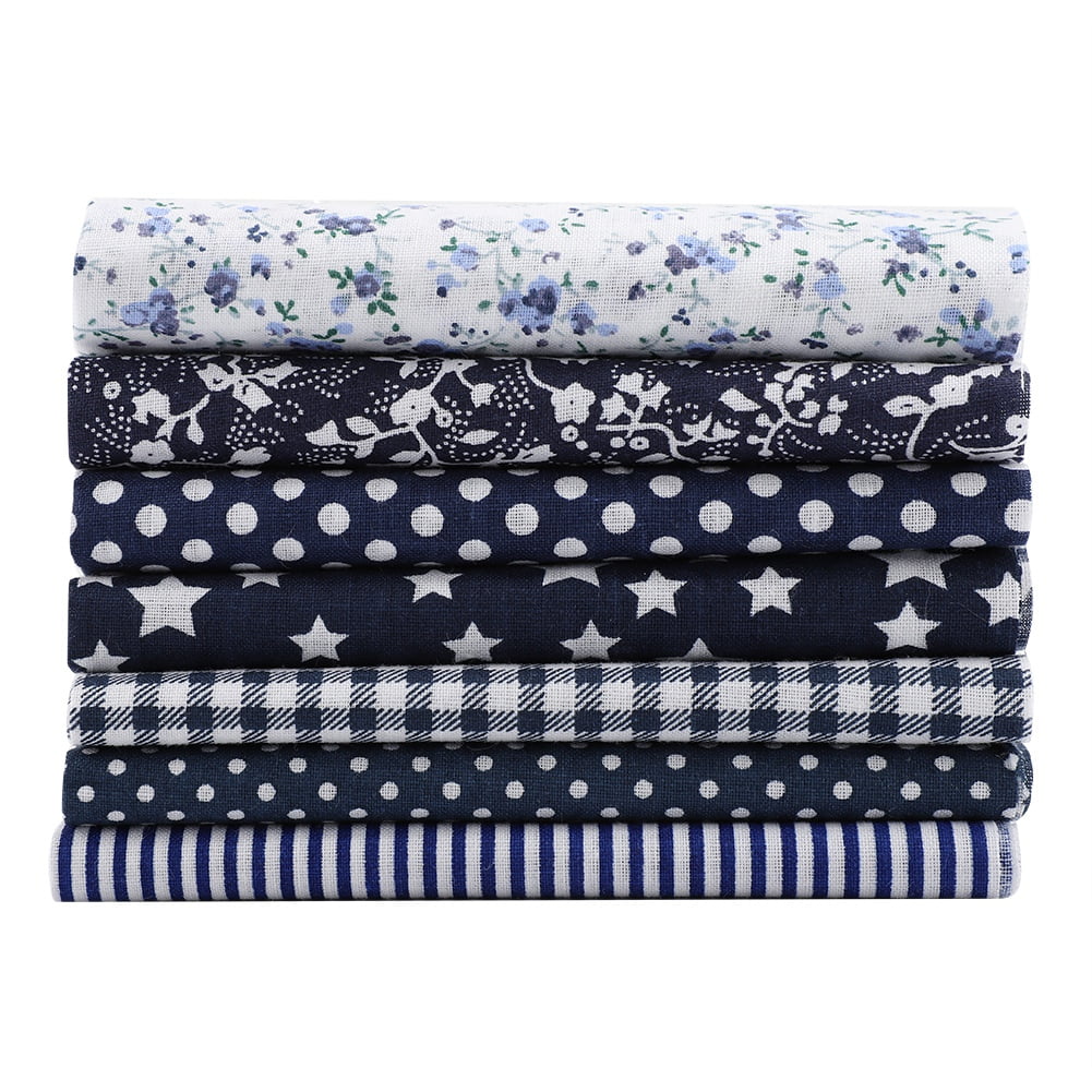 Click here for Spptty Quilt Fabric Fat Quarters  Comfortable Sewi... prices