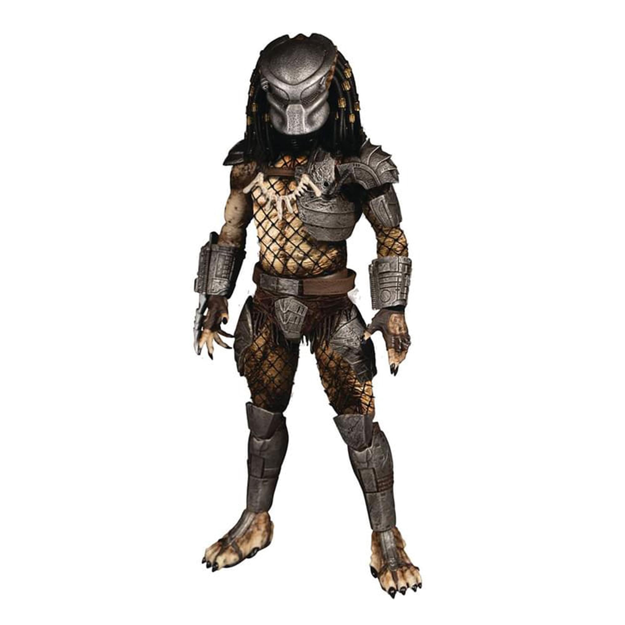 Click here for One-12 Collective Predator 6 Inch Action Figure De... prices