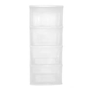 Toallas multiusos Magitel extra grandes 1 paquete con 5 pzas | Walmart ...
