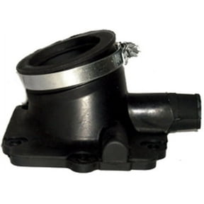 SeaSense Mercury Low Permeation Fuel Line Assembly - Walmart.com