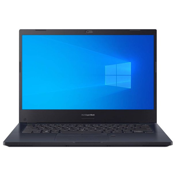 Laptop ASUS ExpertBook P2451FA Procesador Intel Core i7 10510U ...
