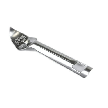 50SS Stainless Steel King Size Can Punch/ - Walmart.com