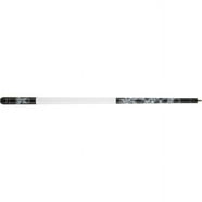 Horizontal ring tree - Walmart.com