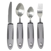 Adaptive Silverware - Walmart.com